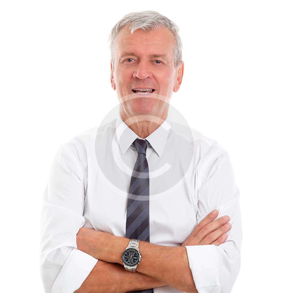 David Buckner – Festus Crystal Monument